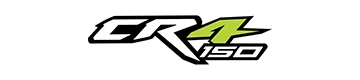 AKT VOGE - AKT Motos
