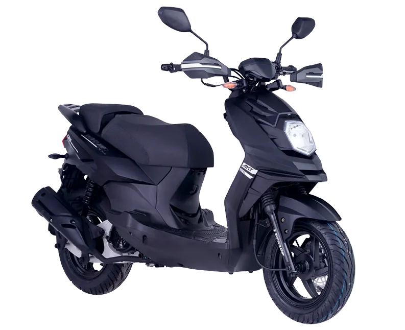 Promociones | AKT Motos
